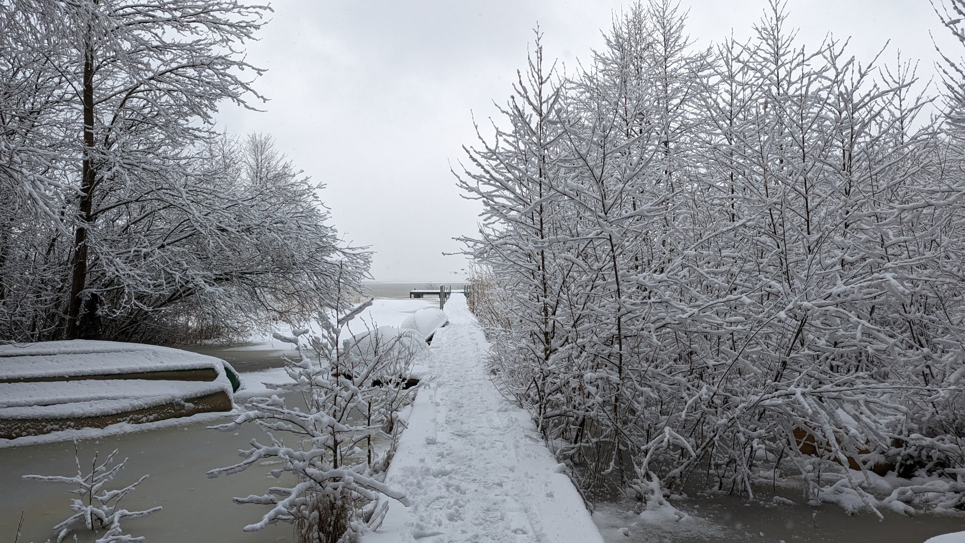 Engures dabas parks - Idejas brīvdienām